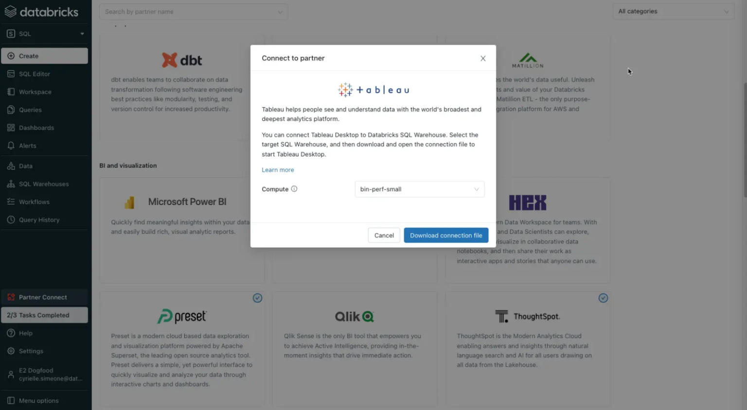 15 Best MS SQL Query Analyzers (2025) [FREE DOWNLOAD]