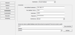 8 Best MSSQL to Oracle Converter Tools (2024)
