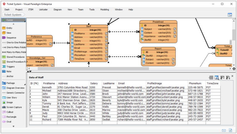 11 Best SQL Server Management Tools (2024)