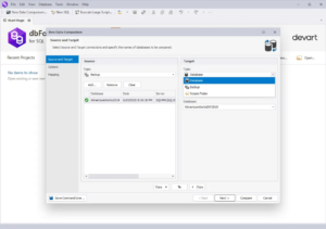 10 Best MS SQL Compare Tools (2025) [FREE DOWNLOAD]