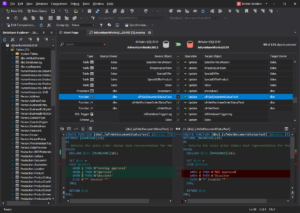 11 Best SQL Server Management Tools (2024)