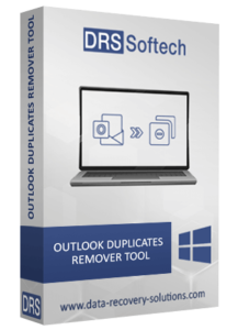48 Best Outlook PST Duplicate Remove Tools (2024)