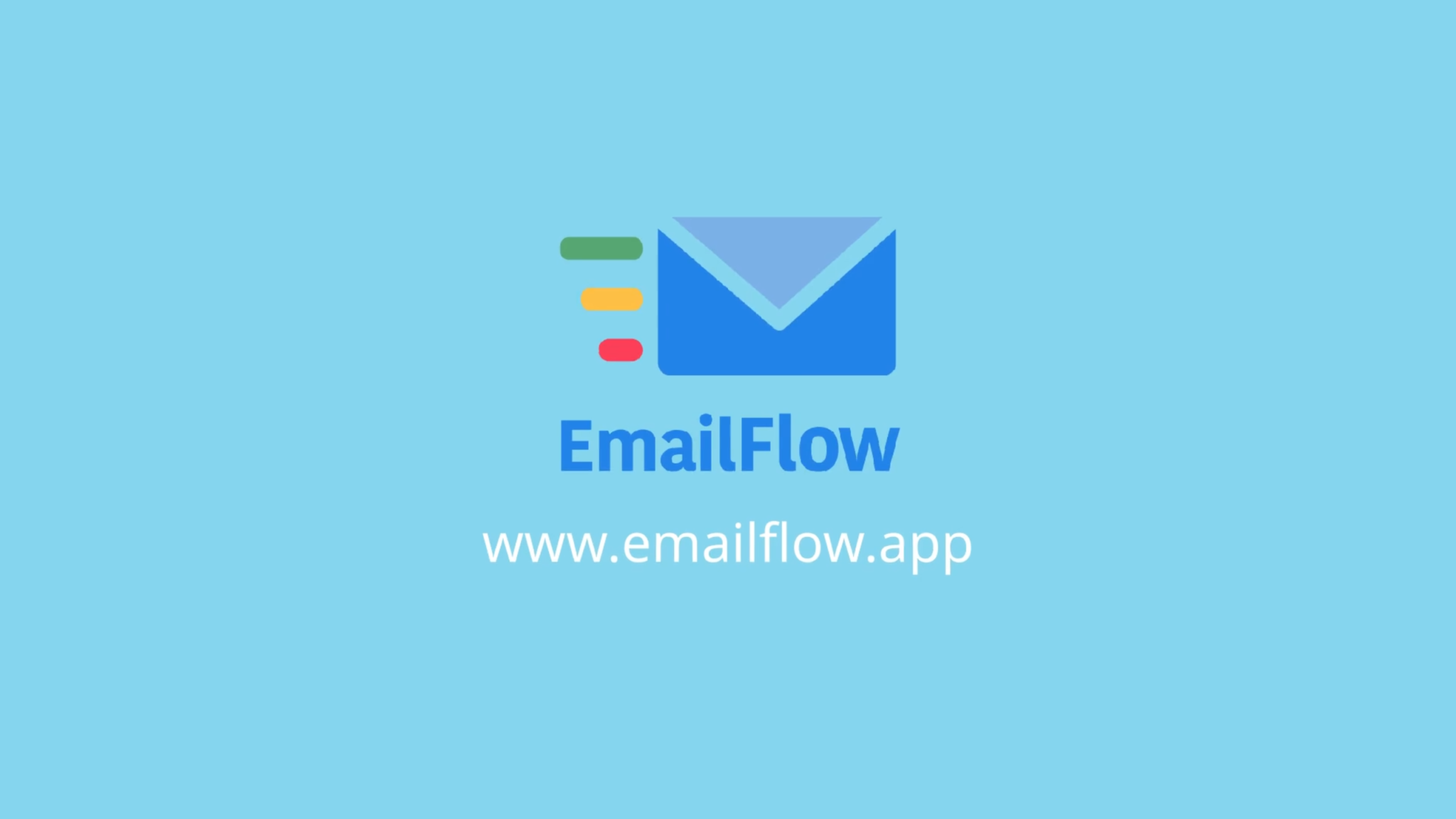 48 Best Outlook Mail Trackers (2024) [FREE DOWNLOAD]