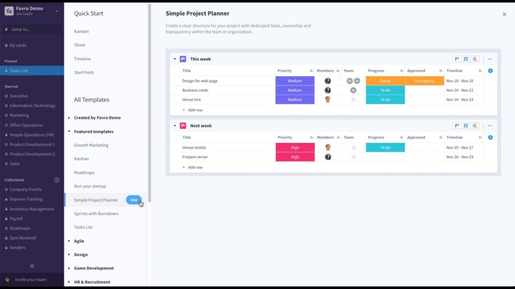 107 Best Outlook Task Managers (2024) [FREE DOWNLOAD]