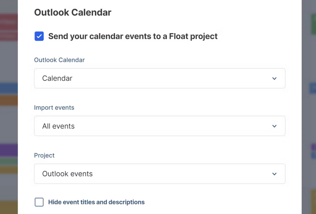 78 Best Outlook Scheduling Tools (2024) [FREE DOWNLOAD]