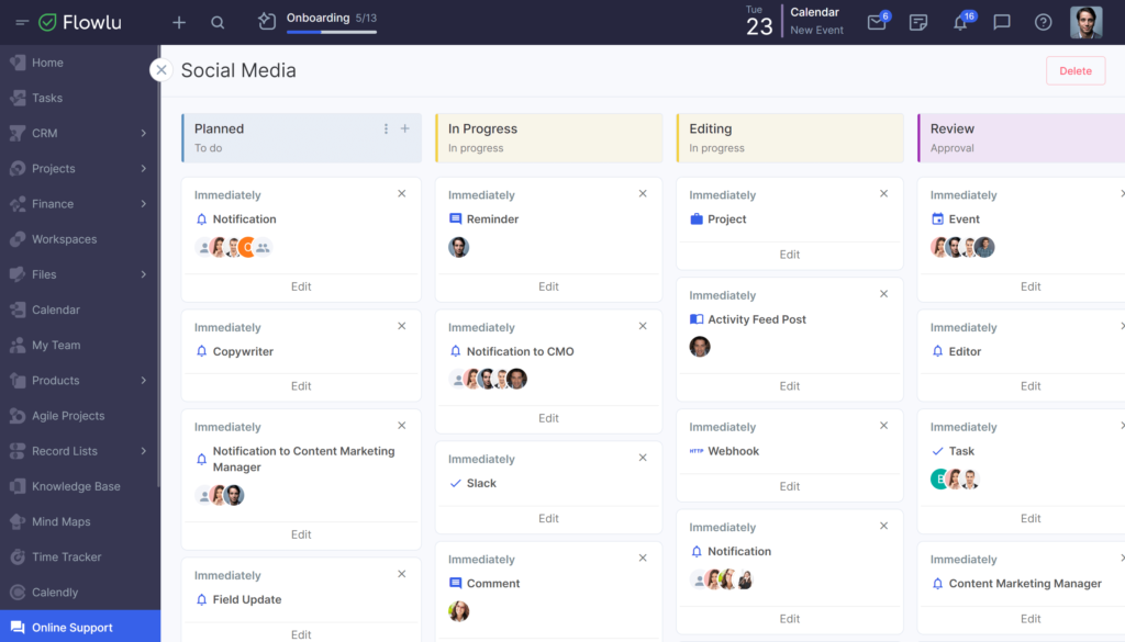 107 Best Outlook Task Managers (2024) [FREE DOWNLOAD]