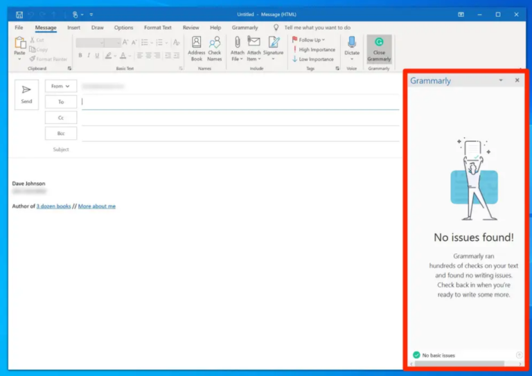 10 Best Outlook Plugins (2025) [FREE DOWNLOAD]