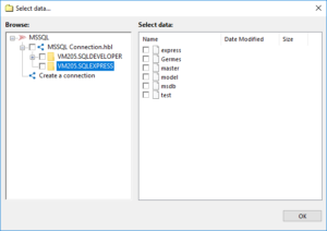 10 Best MS SQL Backup Tools (2025) [FREE DOWNLOAD]