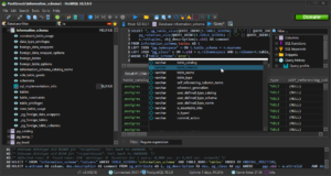 15 meilleurs outils complets MS SQL (2025) [TÉLÉCHARGEMENT GRATUIT]