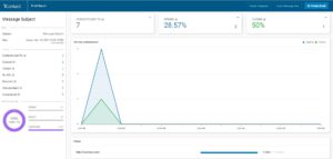 48 Best Outlook Mail Trackers (2024) [FREE DOWNLOAD]