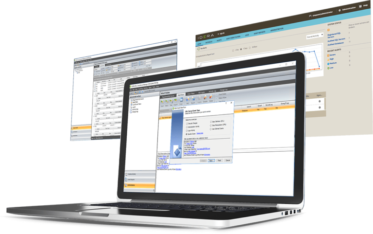 10 Best SQL Server Audit Tools (2025) [FREE DOWNLOAD]