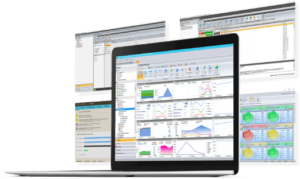 11最佳 SQL Server 管理工具 (2024)