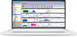 SQL Server Performance Monitor: A Complete Guide [2025]