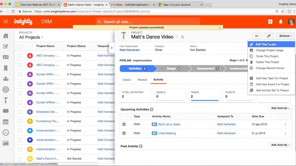 107 Best Outlook Task Managers (2024) [FREE DOWNLOAD]