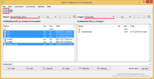 10 Best Convert MSSQL to PostgreSQL Tools (2024)
