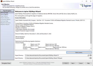 9 Best Convert PostgreSQL to MSSQL Tools (2024)