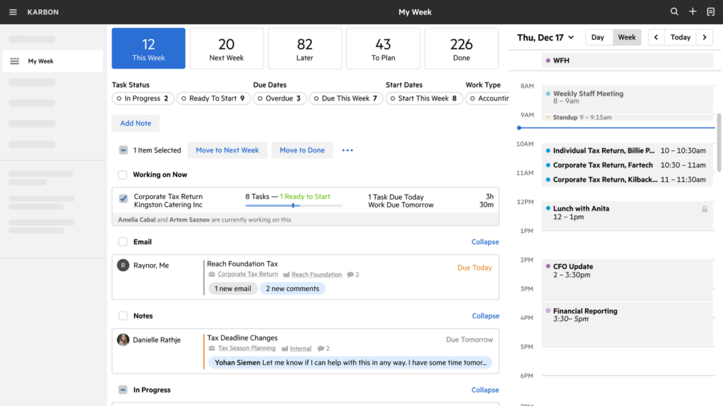 107 Best Outlook Task Managers (2024) [FREE DOWNLOAD]