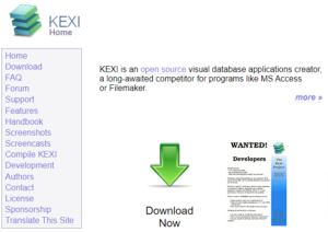 22 Best SQL Server to SQLite Converter Tools (2024)