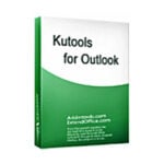 Die 10 besten Outlook-Plugins (2025) [KOSTENLOSER DOWNLOAD]
