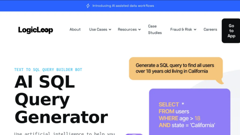 43 Best SQL Server Query Optimizers (2024) [FREE DOWNLOAD]
