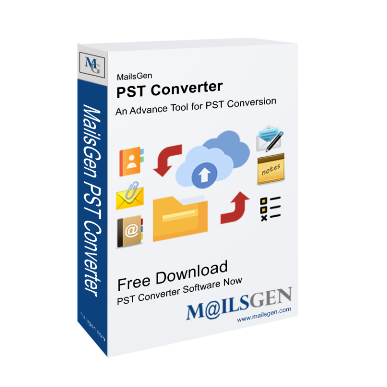 91 Best Outlook PST to EML Converter Tools (2024)