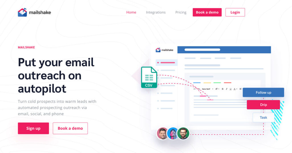 48 Best Outlook Mail Trackers (2024) [FREE DOWNLOAD]