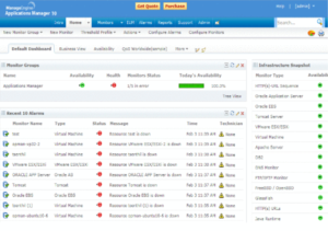 15 Best MS SQL Query Analyzers (2025) [FREE DOWNLOAD]