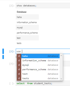 15 Best MS SQL Complete Tools (2025) [FREE DOWNLOAD]