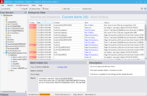 15 Best MS SQL Query Analyzers (2025) [FREE DOWNLOAD]