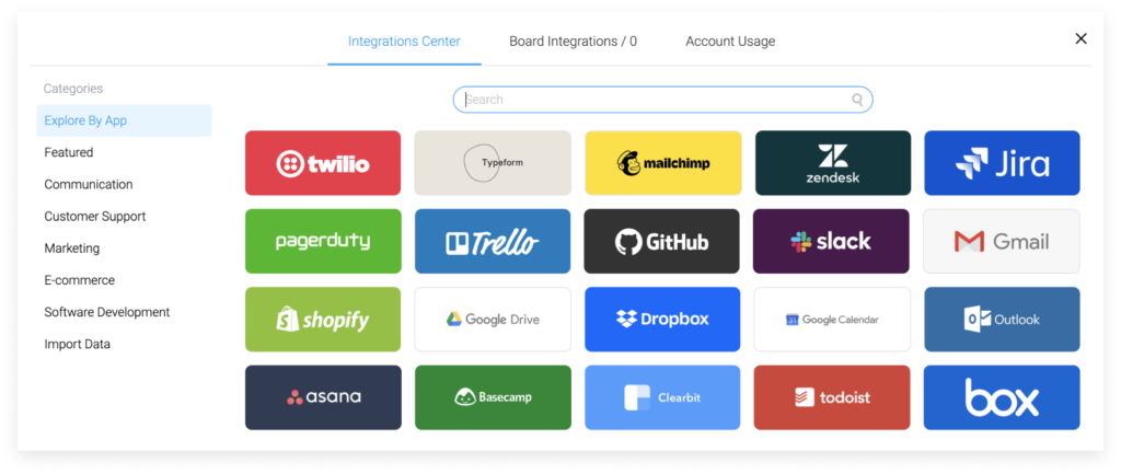 107 Best Outlook Task Managers (2024) [FREE DOWNLOAD]