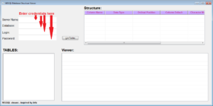 24 Best MSSQL MDF Viewer Tools (2024) [FREE DOWNLOAD]