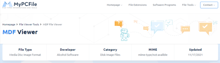 24 Best MSSQL MDF Viewer Tools (2025) [FREE DOWNLOAD]