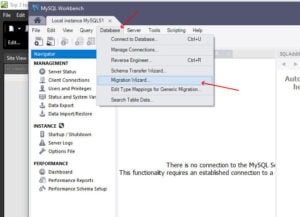 26 Best MS SQL Server to MySQL Conversion Tools (2024)