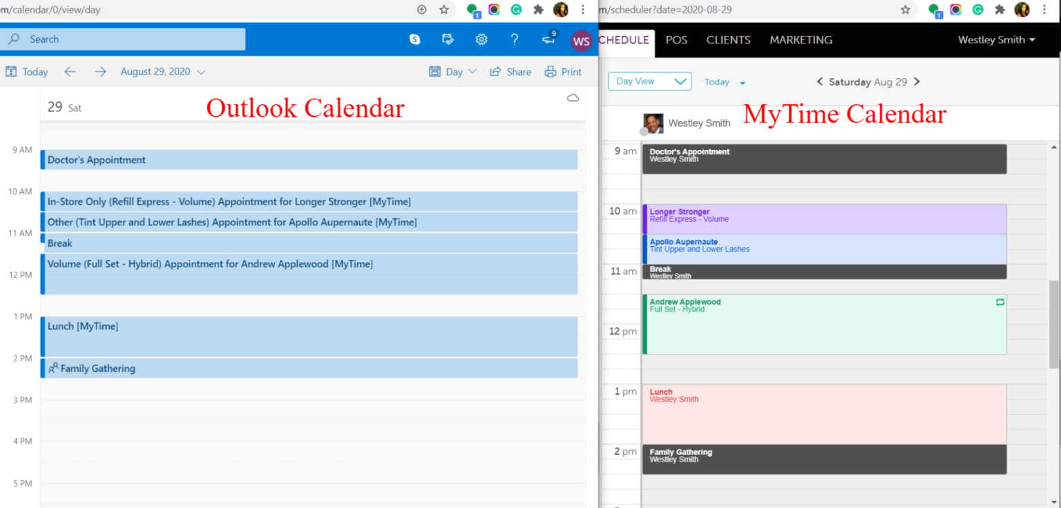 78 Best Outlook Scheduling Tools (2024) [FREE DOWNLOAD]
