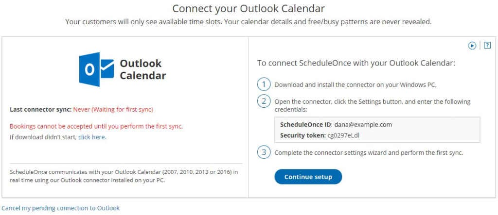 78 Best Outlook Scheduling Tools (2024) [FREE DOWNLOAD]