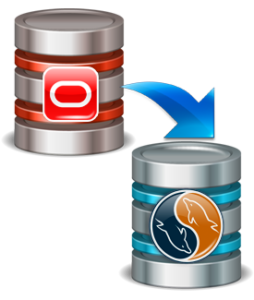 7 Best Oracle to MSSQL Converters (2024) [FREE DOWNLOAD]