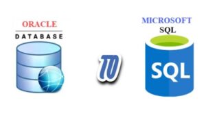 7 Best Oracle to MSSQL Converters (2026) [FREE DOWNLOAD]