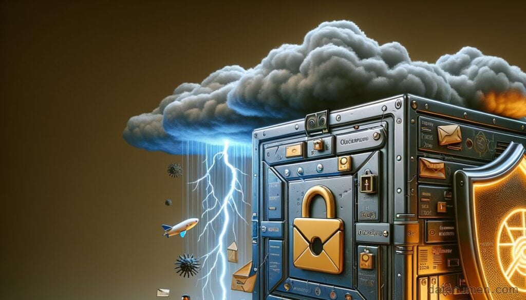 51 Best OST Repair Tools (2024) [FREE DOWNLOAD]