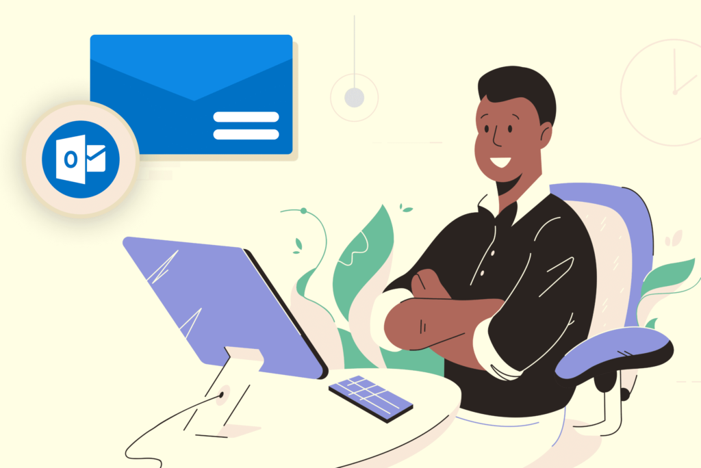 10 Best Outlook Email Managers (2026) [FREE DOWNLOAD]