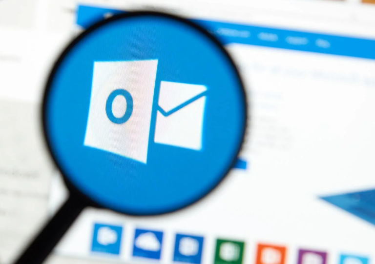 10 Best Outlook Plugins (2025) [FREE DOWNLOAD]