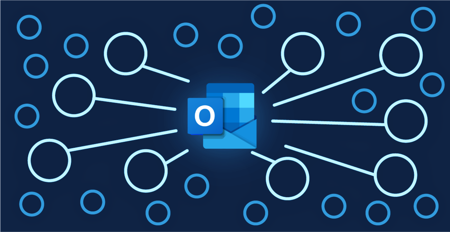 11 beste Outlook-projectmanagers (2024) [GRATIS DOWNLOAD]