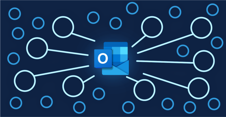 11명의 최고의 Outlook 프로젝트 관리자(2025) [무료 다운로드]