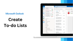 10 Best Outlook Todo List Tools (2024) [FREE DOWNLOAD]