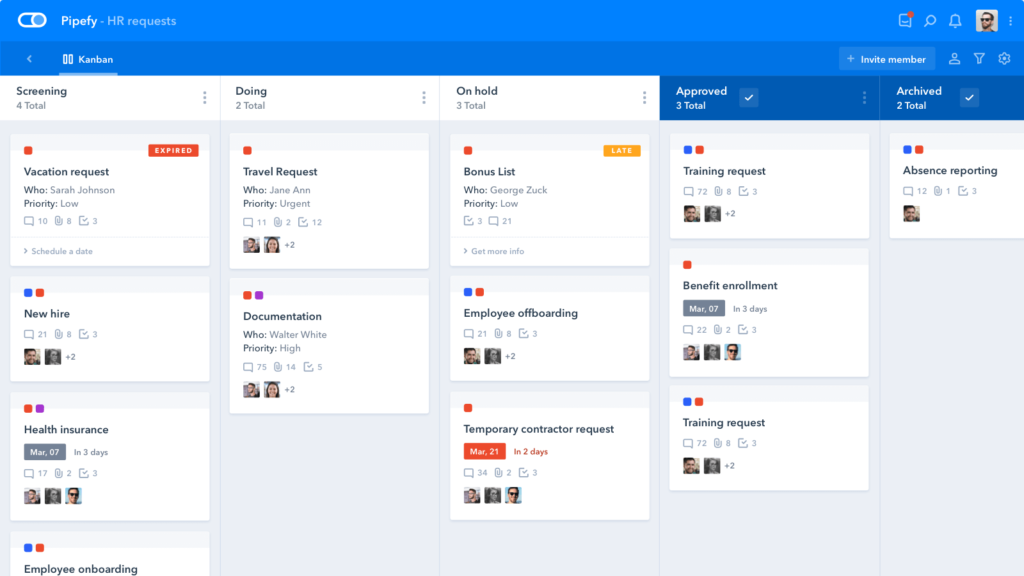 107 Best Outlook Task Managers (2024) [FREE DOWNLOAD]