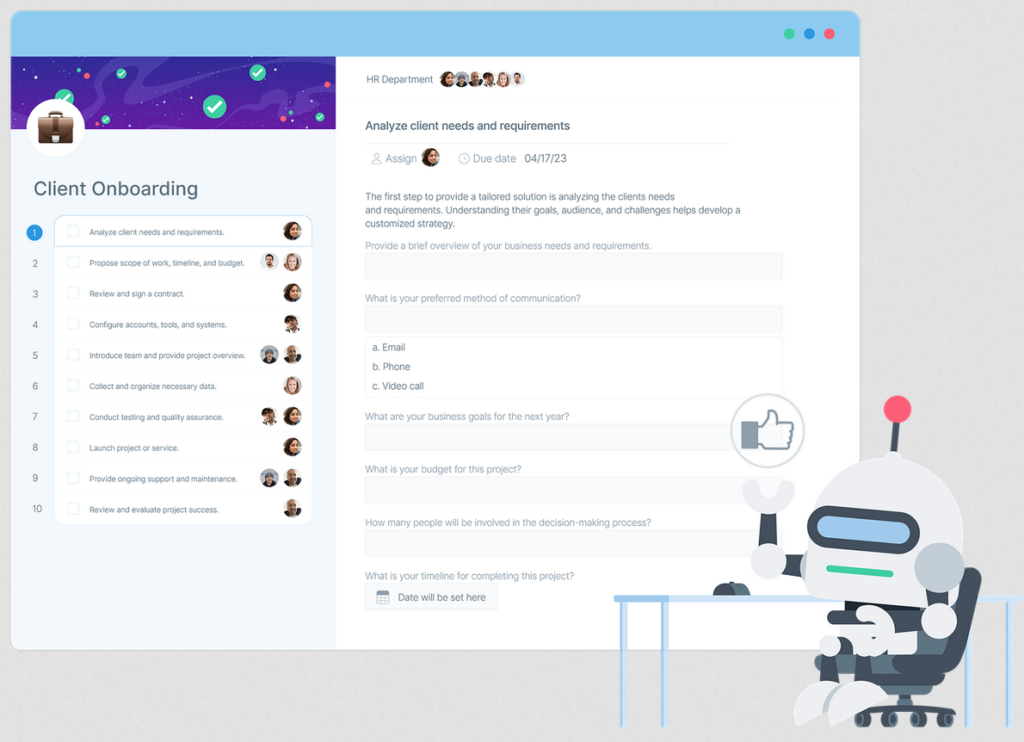 107 Best Outlook Task Managers (2024) [FREE DOWNLOAD]