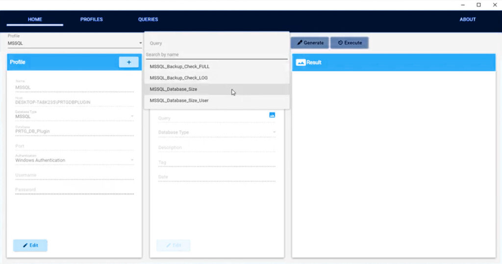 15 Best MS SQL Query Analyzers (2025) [FREE DOWNLOAD]