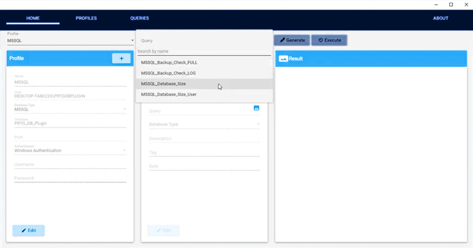 15 Best MS SQL Query Analyzers (2025) [FREE DOWNLOAD]