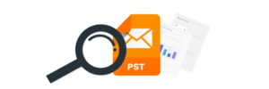 19 Best Outlook PST Search Tools (2024) [FREE DOWNLOAD]