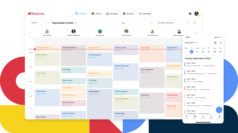 78 Best Outlook Scheduling Tools (2024) [FREE DOWNLOAD]