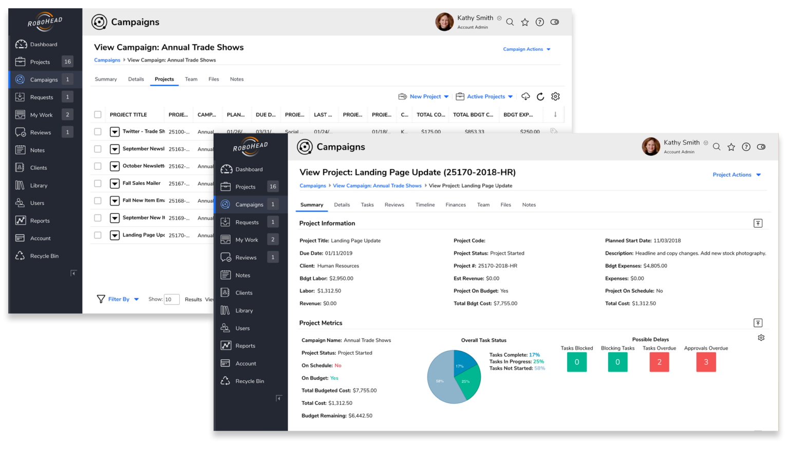 107 Best Outlook Task Managers (2024) [FREE DOWNLOAD]